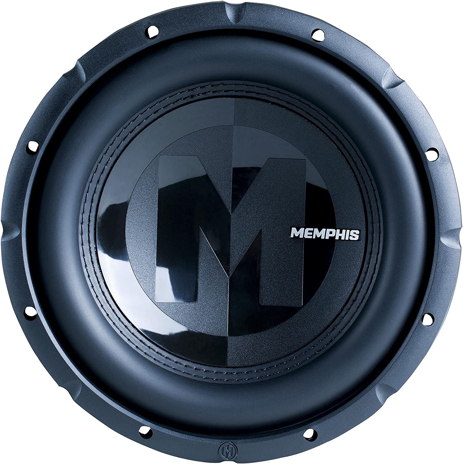 The Astonishing Benefits of the Memphis Audio PRX1024 Subwoofers